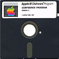 Floppy Disk Explained: Everything You Need to Know - Greenlit Content