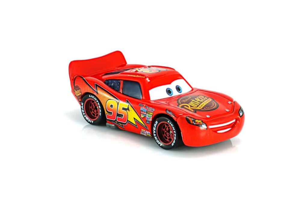 Pixar: Complete Guide — History, Products, Founding and More - Greenlit ...