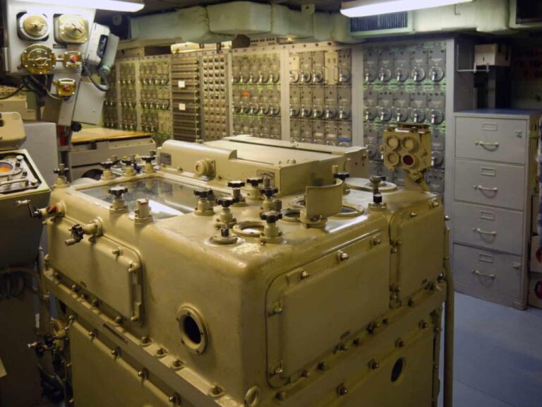 Analog Computer Explained: Everything You Need To Know - Greenlit Content
