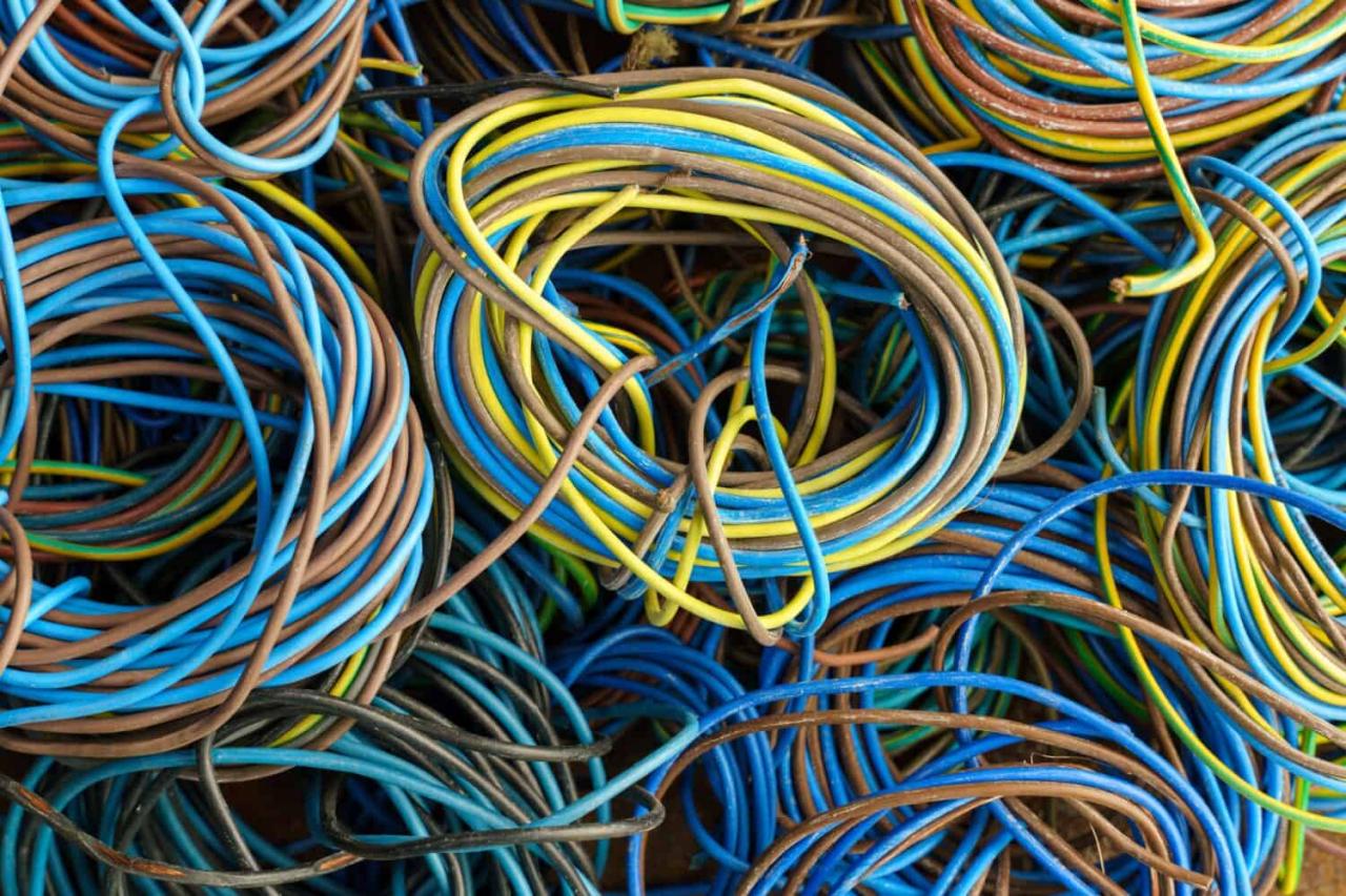 15 Largest Fiber Optic Companies in the World - Greenlit Content