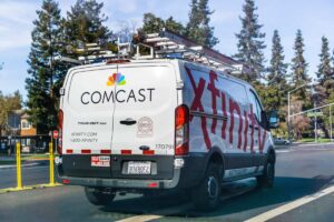 Comcast vs. Xfinity: What’s the Difference? - Greenlit Content