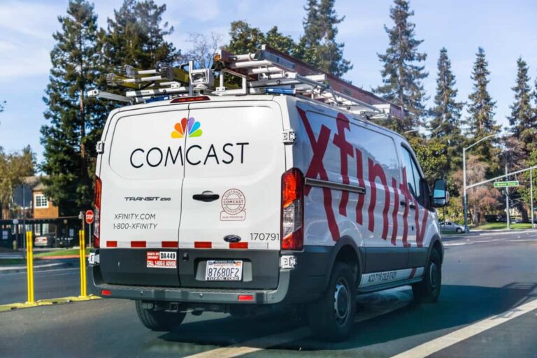 Comcast vs. Xfinity: What’s the Difference? - Greenlit Content