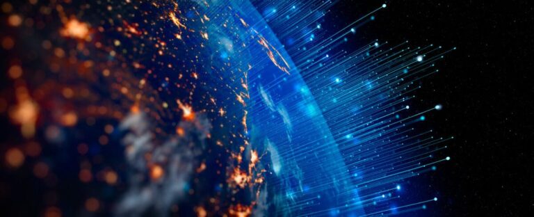Web 2.0 Explained: Everything You Need To Know - Greenlit Content
