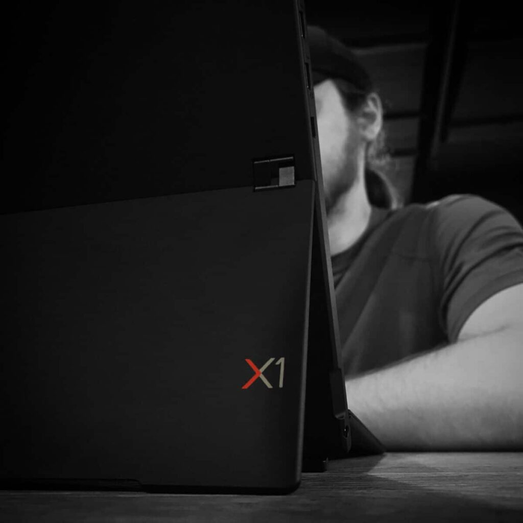 The Complete History of the ThinkPad: Launch, Models, Pricing, and More ...