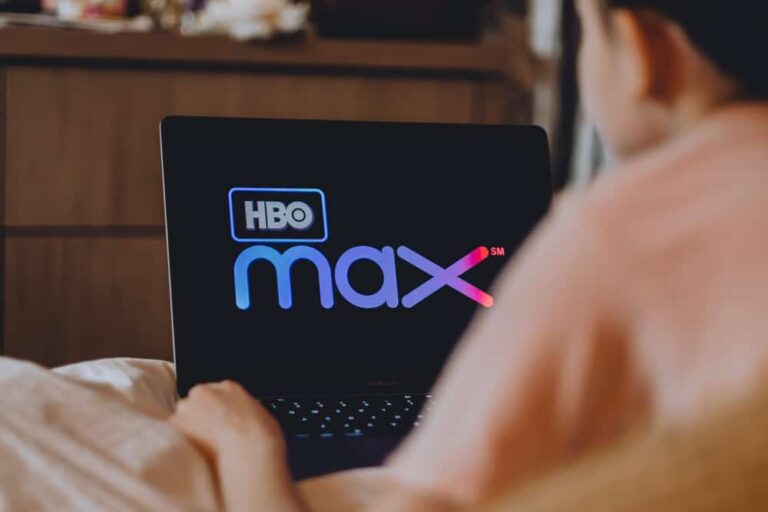 What’s the Difference Between HBO and HBO Max? - Greenlit Content