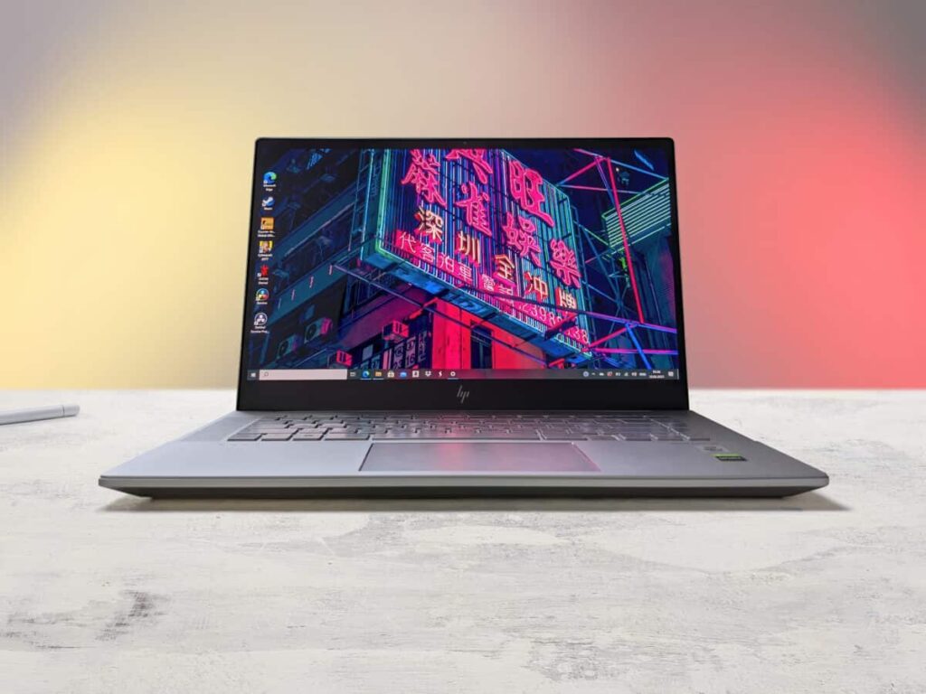 HP EliteBook: Launch, History, Pricing, and Best Models - Greenlit Content
