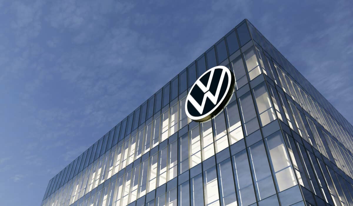 The 20 Largest Manufacturing Companies In The World, And What They Do ...