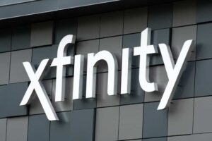 Comcast vs. Xfinity: What’s the Difference? - Greenlit Content