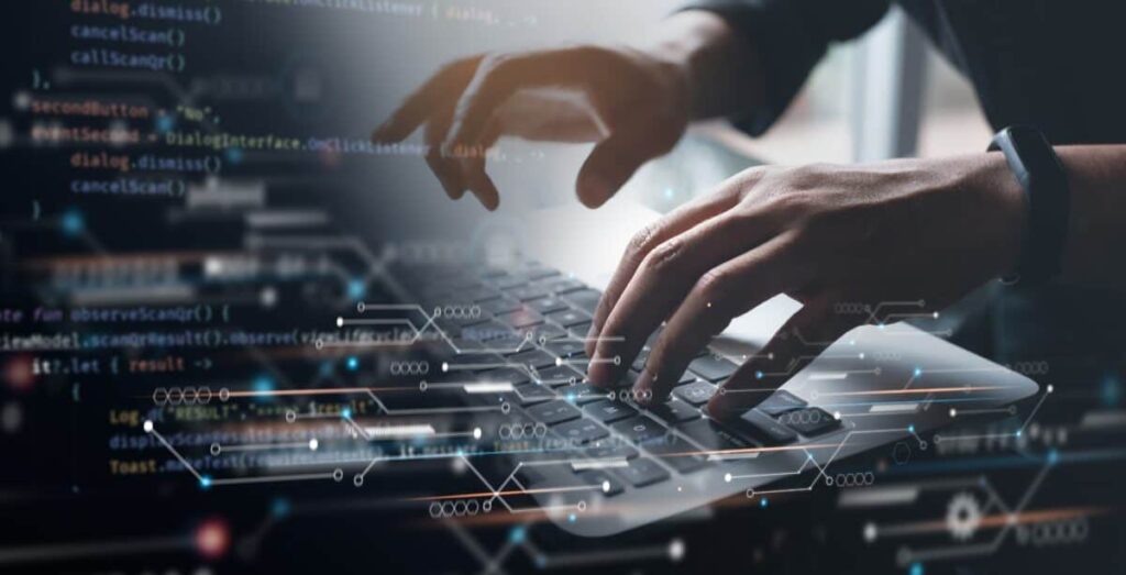 What is A Non-Breaking Space (NBSP) and How is it Used? - Greenlit Content