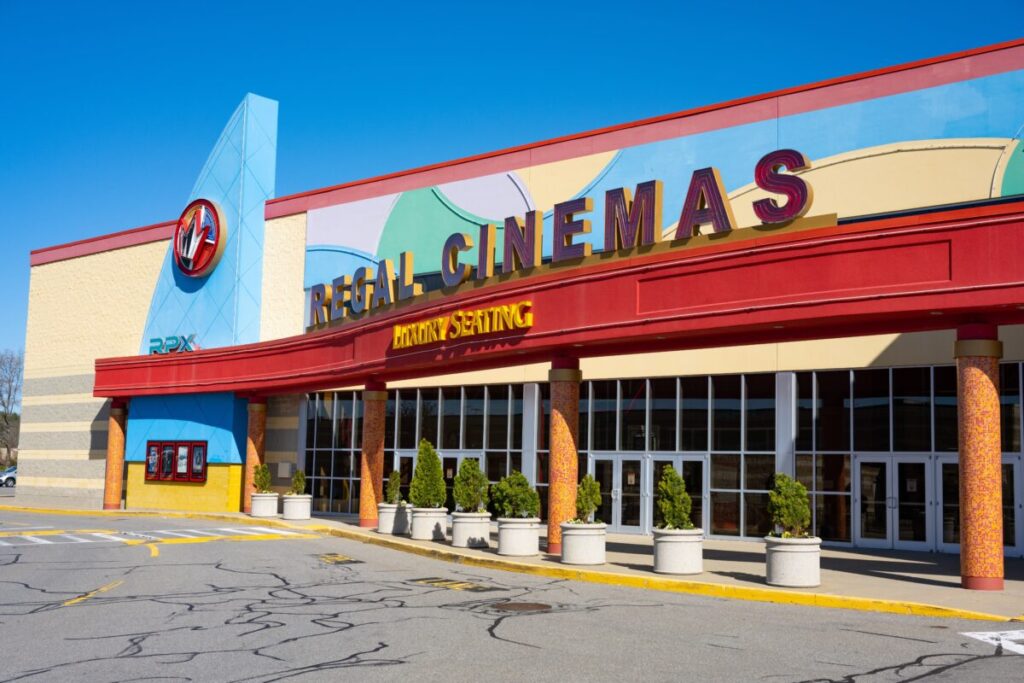 RealD 3D vs. Dolby 3D: What’s the Difference? - Greenlit Content
