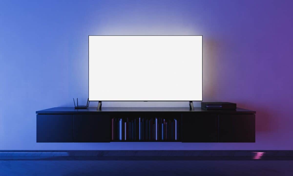 Best TV Backlight Types: The Full List and Which One is Best For You ...