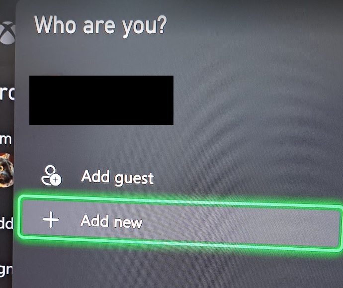 How To Game Share On Xbox In 5 Steps, With Photos - Greenlit Content