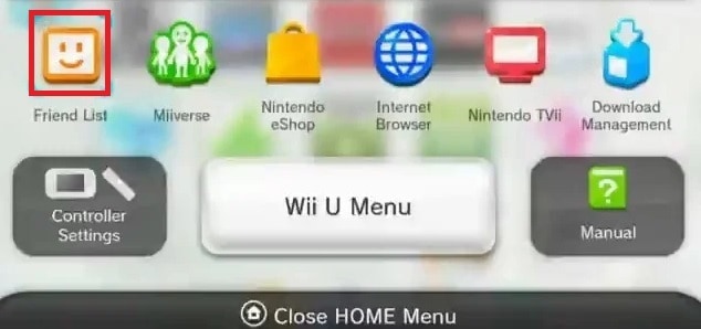 How To Find Nintendo Network ID: In 3 Steps With Photos - Greenlit Content