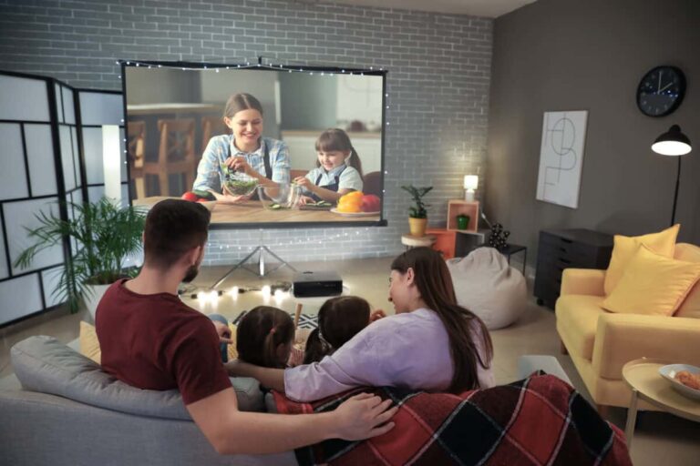 4K Upscale vs Native 4K: What’s the Difference? - Greenlit Content