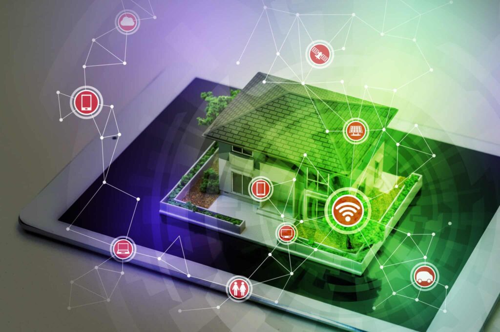 Access Point vs. Repeater: When to Use Each and Full Comparison ...