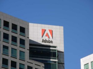 Adobe — Complete Guide: History, Products, Founding, and More ...