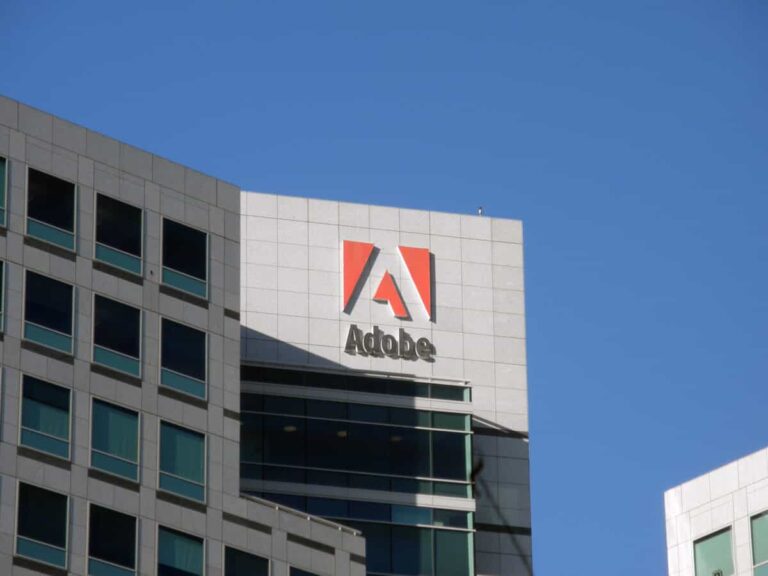Adobe — Complete Guide: History, Products, Founding, and More ...