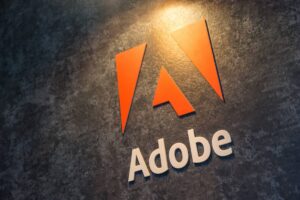 Adobe — Complete Guide: History, Products, Founding, and More ...