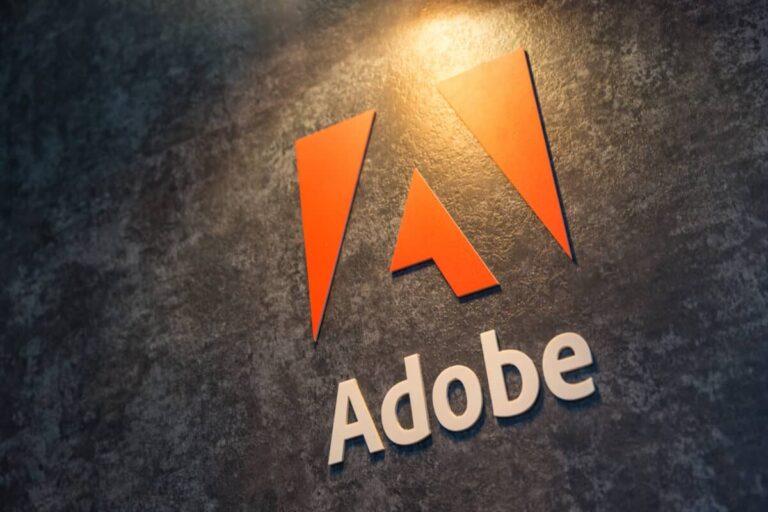Adobe — Complete Guide: History, Products, Founding, and More ...