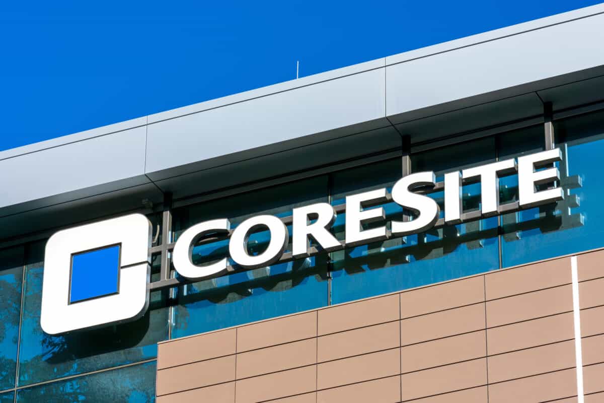 The Largest Data Center Companies In The World, And What They Do ...