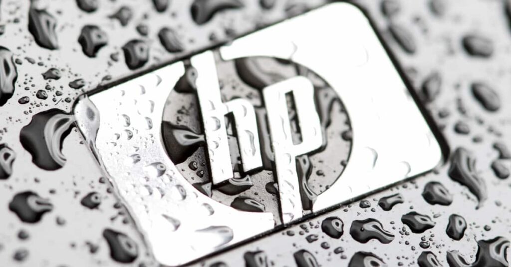 Hewlett Packard — Complete Guide: History, Products, Founding, and more ...