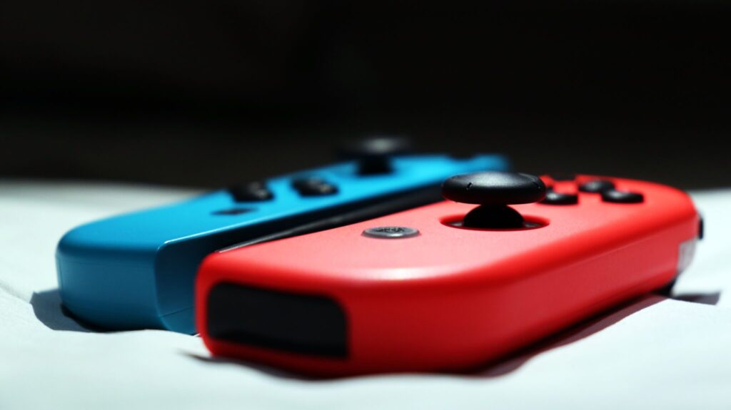 How To Find Nintendo Network ID: In 3 Steps With Photos - Greenlit Content