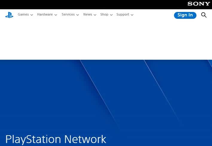 How to Change Your Email on a Playstation Account: Step by Step With ...