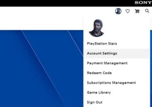 How to Change Your Email on a Playstation Account: Step by Step With ...