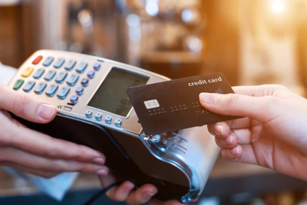 Reddit’s 5 Best Travel Credit Cards Are Worth Checking Out Today ...