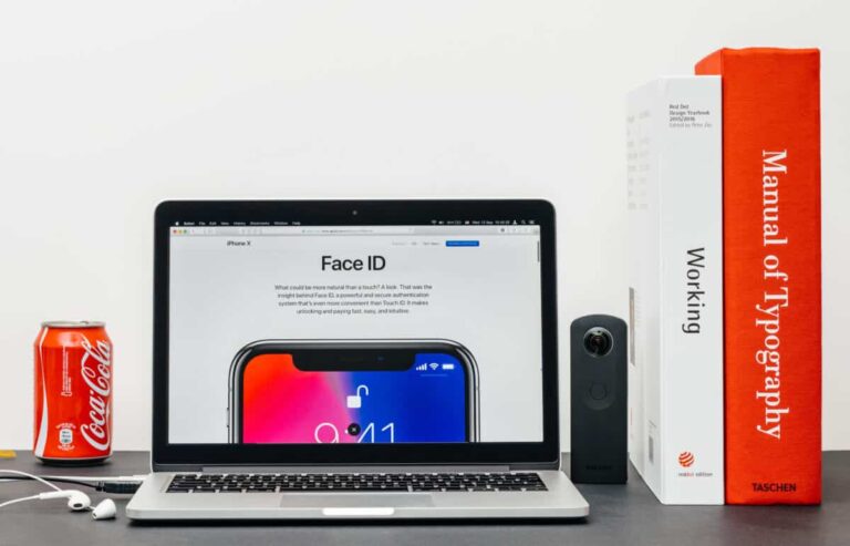 The Complete History of the MacBook: Launch, Models, Pricing, and More ...