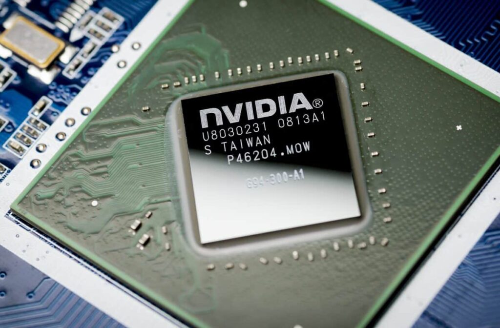 GPU vs. APU: Full Comparison with Specs - Greenlit Content
