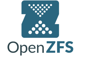 LVM vs. ZFS: Which Volume Manager Should You Use for Linux? - Greenlit ...
