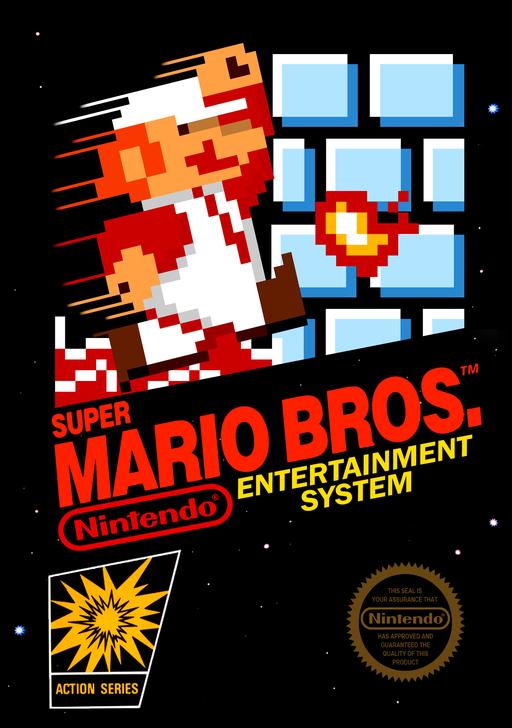 The 5 Most Expensive Nintendo Games - Greenlit Content