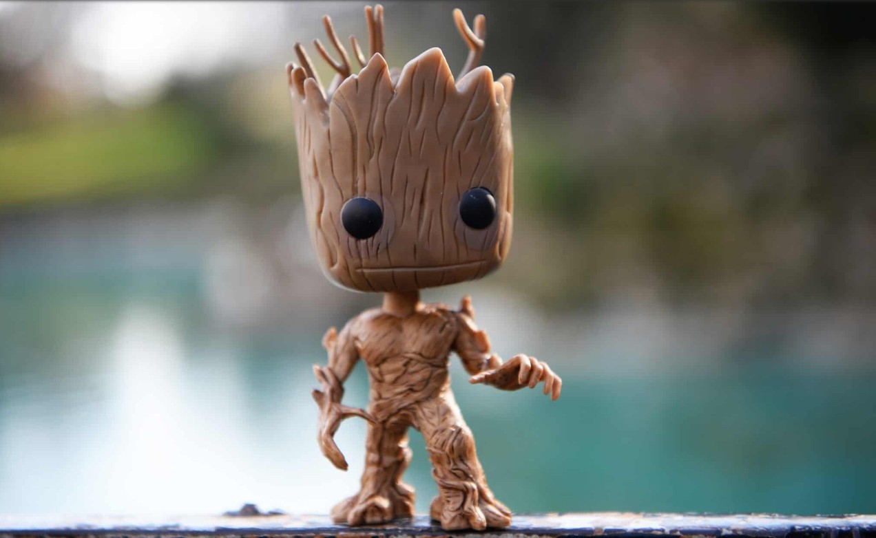 The Most Adorable Funko Pops That Will Make Your Heart Melt - Greenlit ...