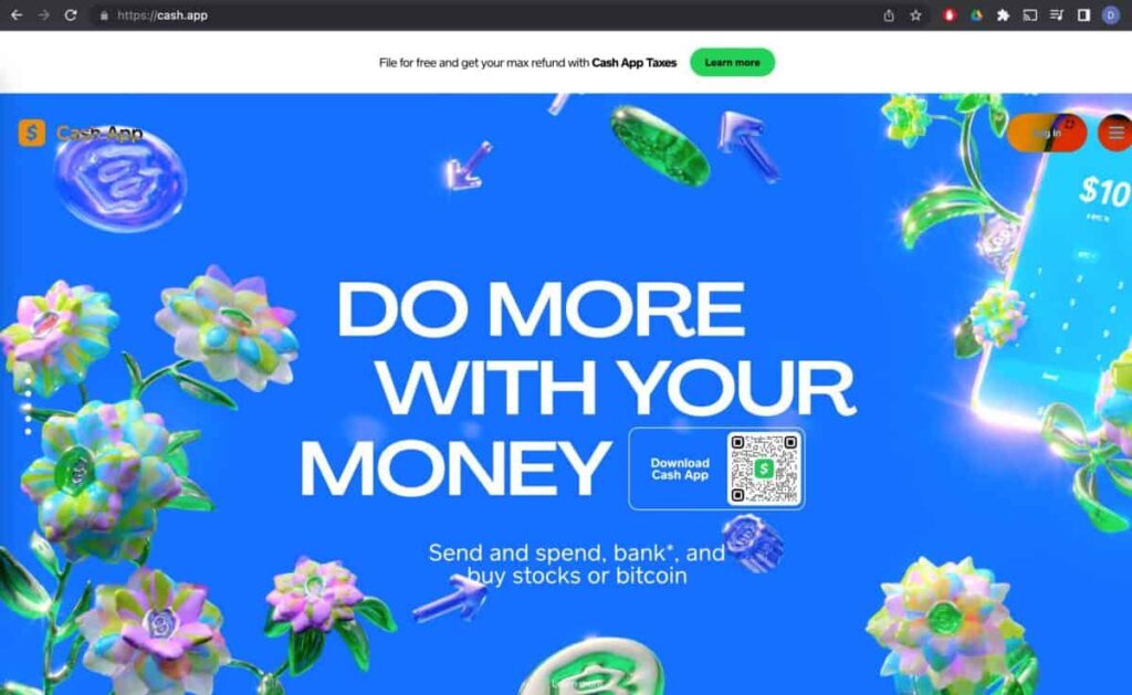 How to Activate Cash App Card in 3 Steps (With Photos) - Greenlit Content