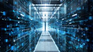 The 10 Largest Server Companies in the World, and What They Do ...