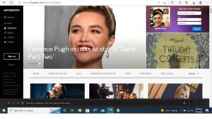 The Real Reason MySpace Failed Spectacularly - Greenlit Content