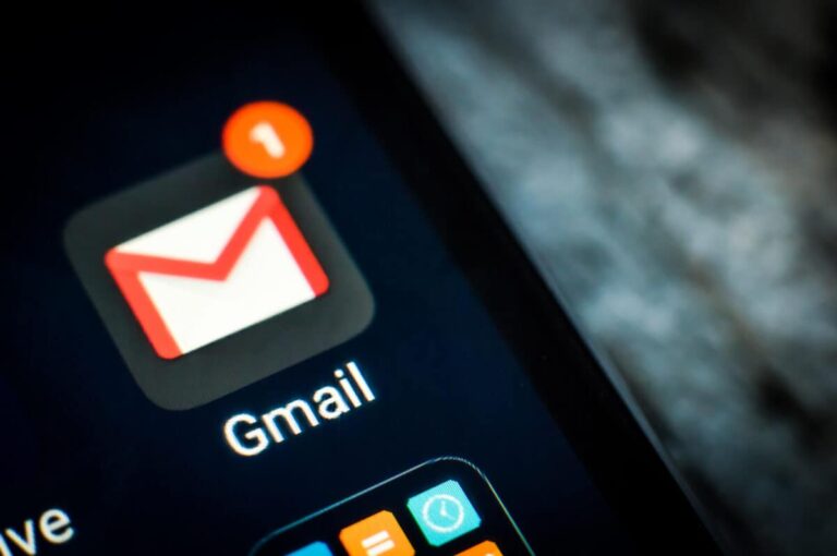 3 Different Types of Email Accounts - Greenlit Content