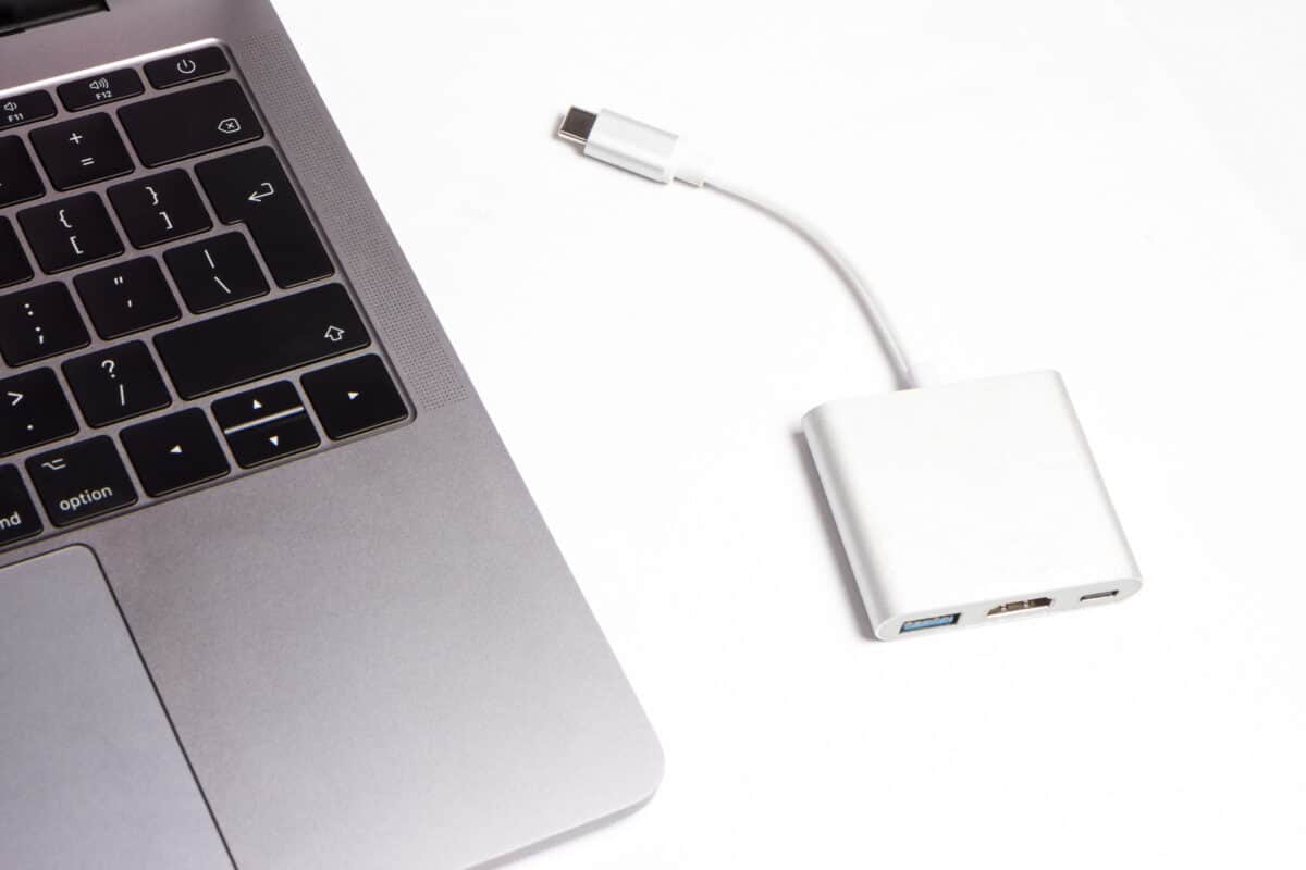 Micro USB vs. USB-C: 6 Differences and Full Comparison - Greenlit Content