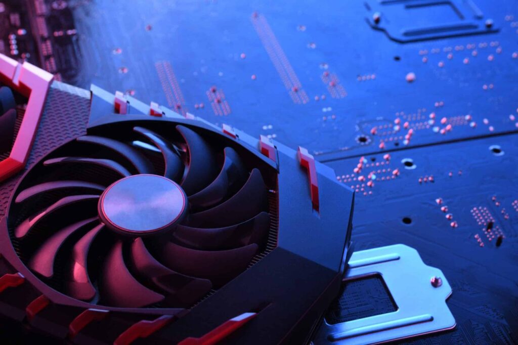 The 5 Best Alternatives to the NVIDIA RTX 4090 - Greenlit Content