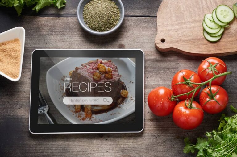 7 Best Uses for Old Fire Tablets - Greenlit Content