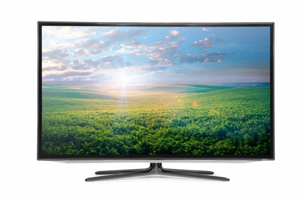 IPS vs. LCD Monitors: What’s the Difference? - Greenlit Content