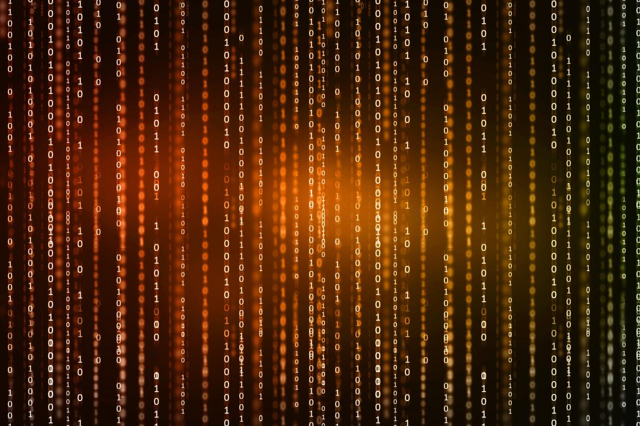 What Is a Kilobyte in Computing, and What Does it Equal? - Greenlit Content