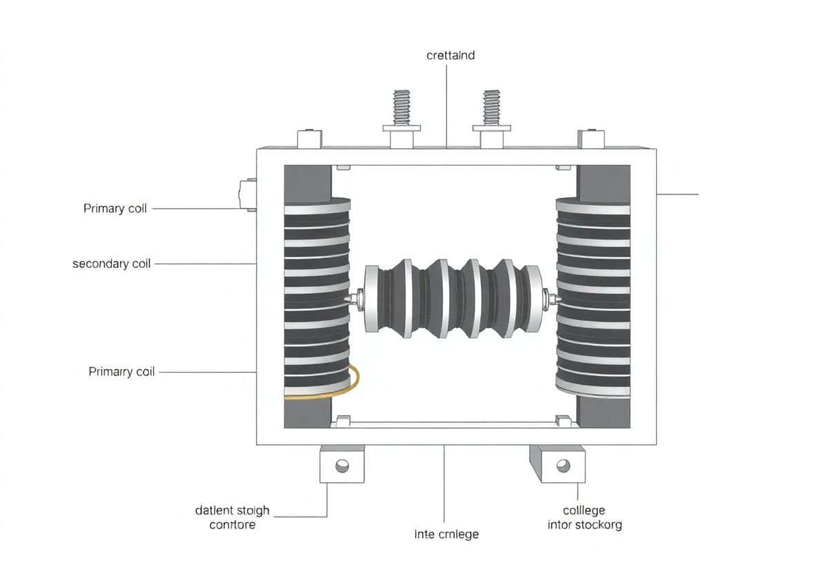 The Unsung Hero Of Your Electrical System Unveiling The Power Of A Fusible De 180 Amp