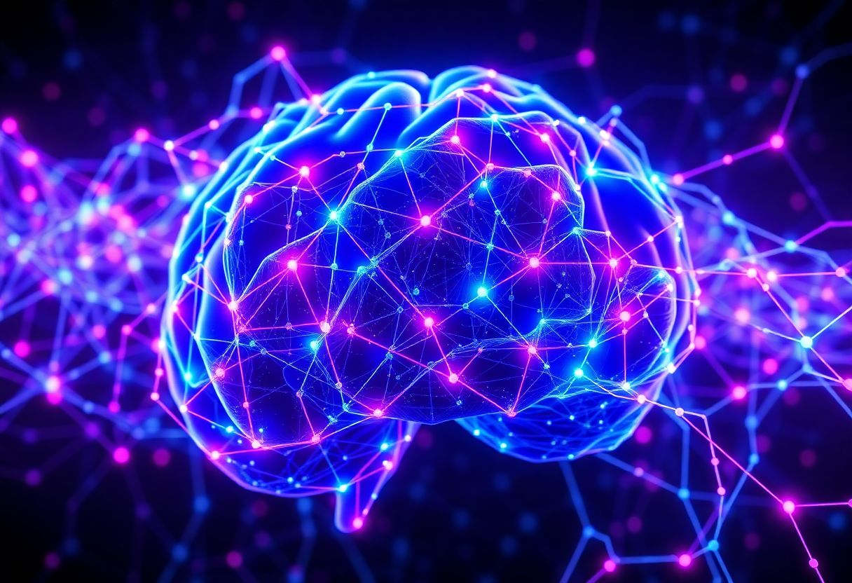 The Internet and the Brain: Unveiling the Connections in Our Digital ...