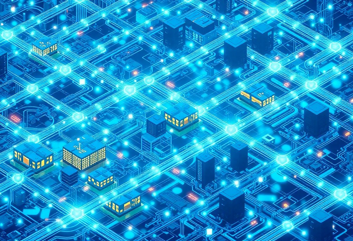 The Internet Unveiled: A Deep Dive into How Our Digital World Functions ...