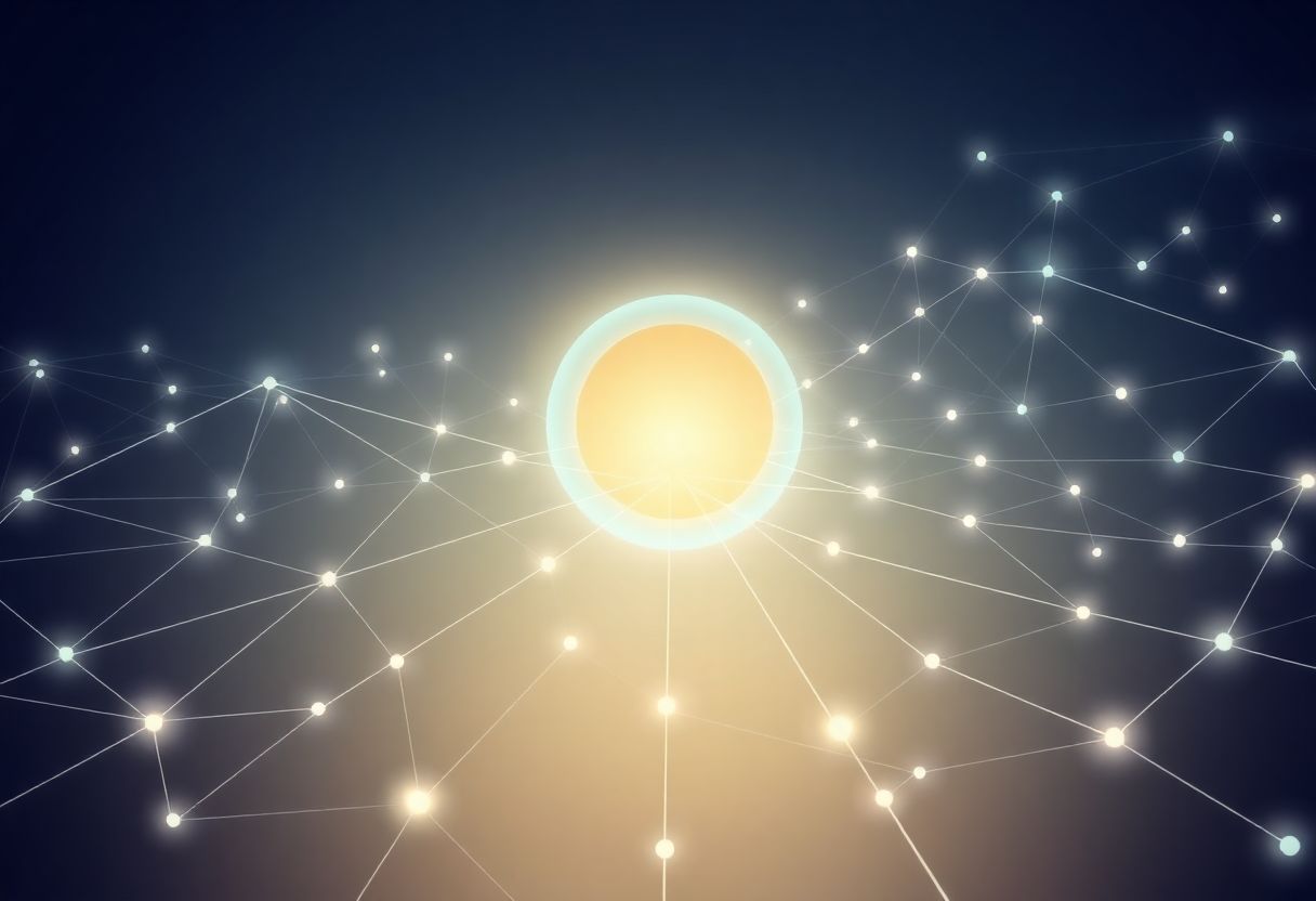 The World Wide Web: A Deep Dive into the Internet's Most Powerful ...