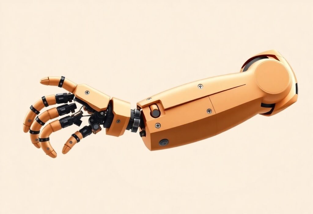 The Fascinating World of Robot Locomotion: How Do Robots Move ...