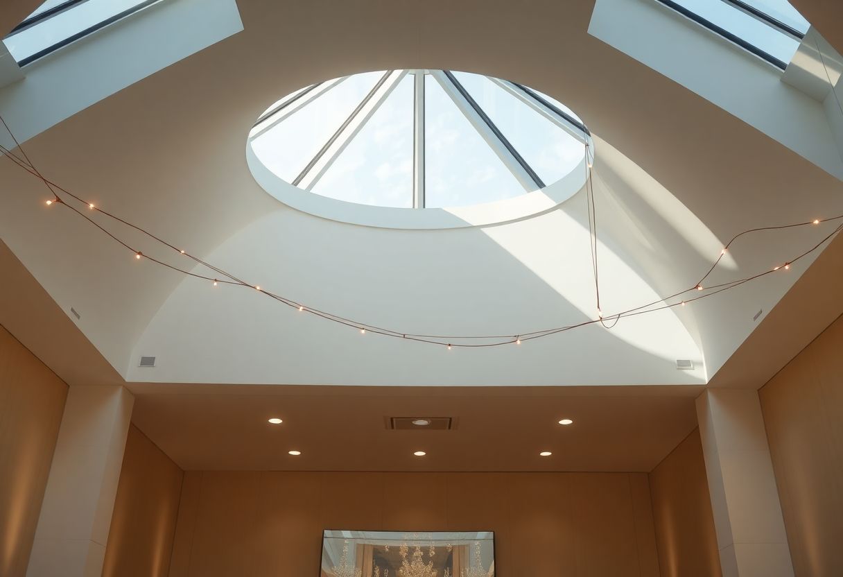 Illuminating Innovation: The Bright Future of Hybrid Solar Lighting ...