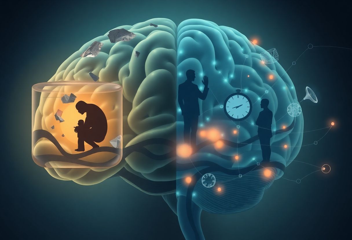 10 Fascinating Psychology Experiments That Reveal the Mysteries of ...